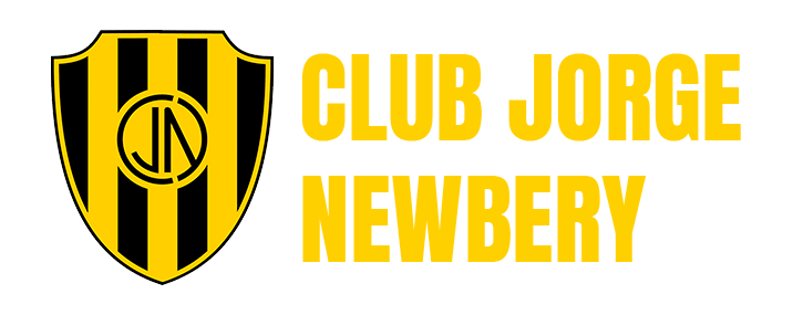 Club Jorge Newbery